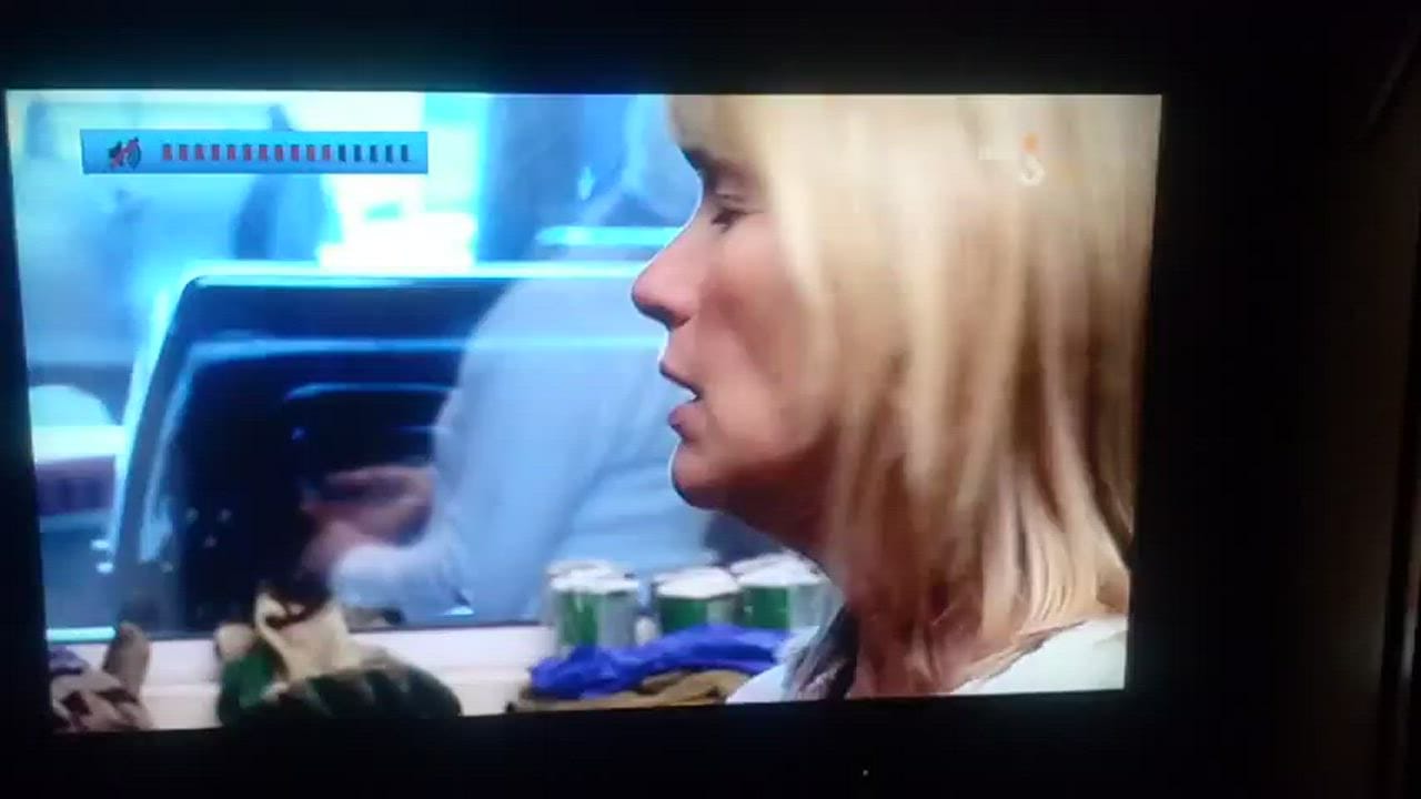 Bialy nBox - po przelaczeniu na kanaly TVN HD zanika sygnal..
