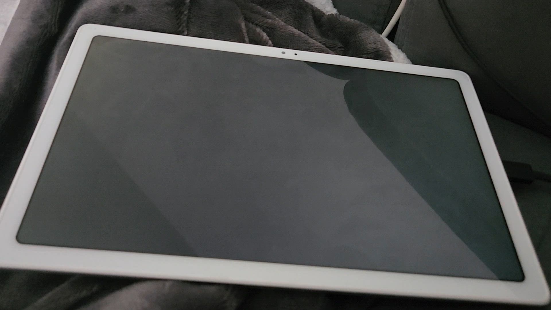 [Rozwiązano] Samsung Galaxy Tab A7 T500 - Tablet nie włącza się po ...