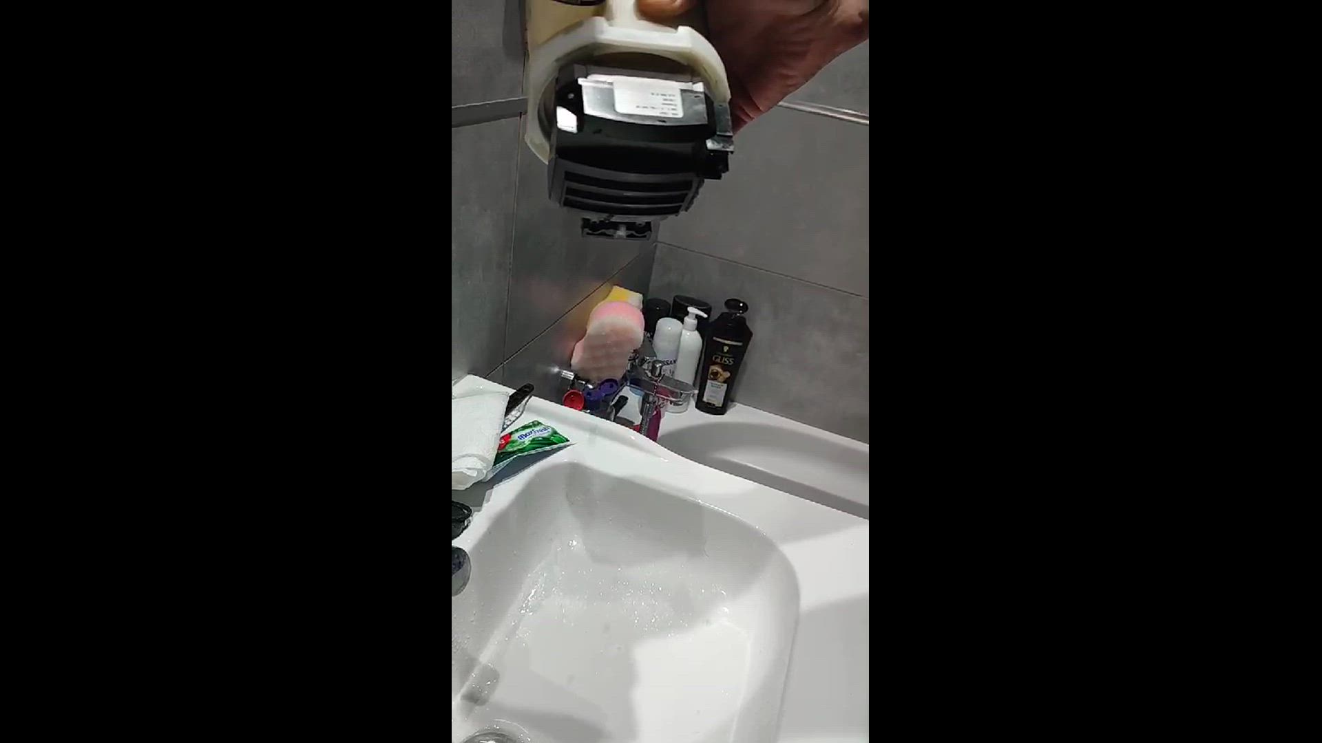 Skasowano przez autora z tematu o numerze 4087646 - elektroda.pl