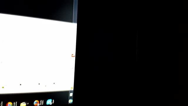 Laptop Asus k50i - Wentylator chodzi na najwyższych obrotach i gaśnie ...