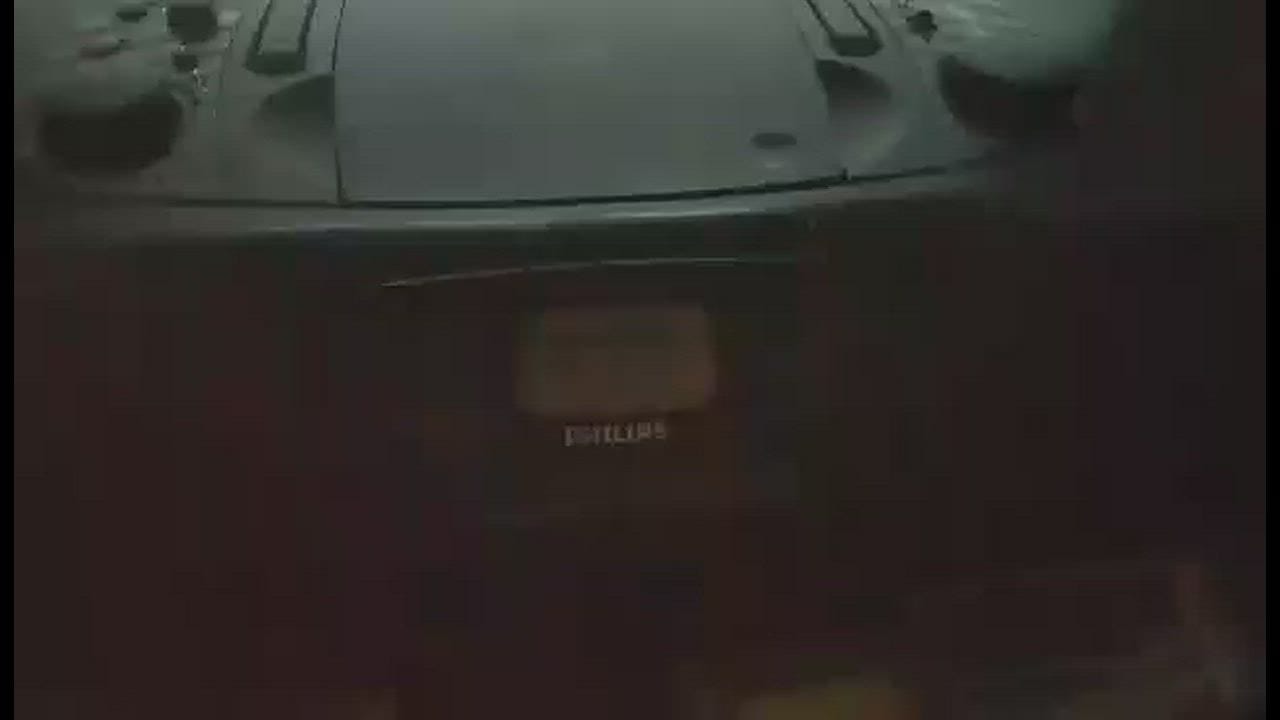 Philips AZ 8352 - drżący dźwięk podczas odtwarzania kaset